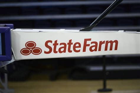 California Gives State Farm Insurance Ultimatum Newsweek