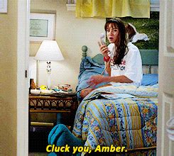 The To Do List GIF Find Share On GIPHY
