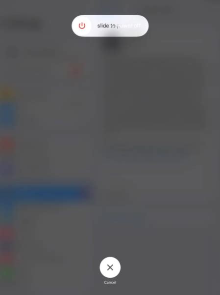 How To Fix Keyboard Not Showing Up When Typing On Ipad Saint