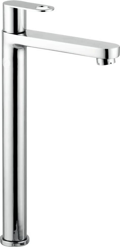 Isla Brass Pillar Cock 12 Inch Size 15mm At ₹ 900piece In New Delhi