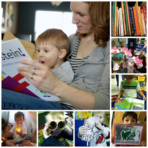 Literacy Launchpad About