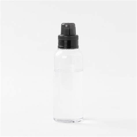 Jaju자주 덜어쓰는 세제 용기700ml Sivillage 에스아이빌리지