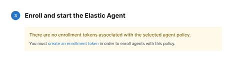 Fleet No Message Is Displayed To The User For Why There Is No Command