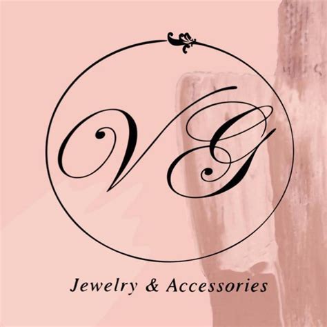 VG Jewelry & Accessories | San José