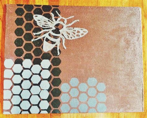 74 Best Images About Ohe Kapala Bamboo Printing Designs On Pinterest