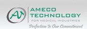 AMECO Technology Primary Care MedicalExpo