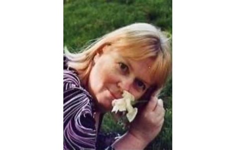 Colleen Jacobs Obituary 1958 2023 Brattleboro Vt Brattleboro