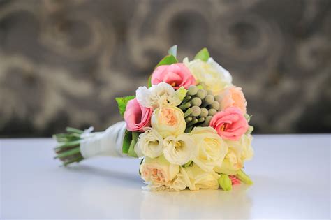 Immagini di bellissimi mazzi di fiori 80 foto di qualità