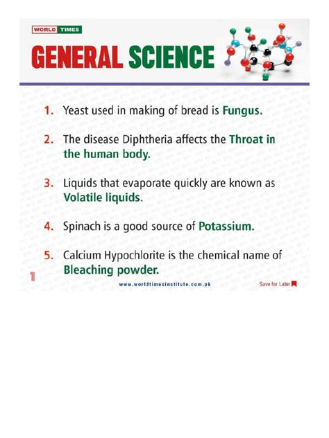 Jwt One Paper Gk Mcqs 12 March 2023 Pdf