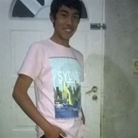 Stream Gabriel Ojeda Music Listen To Songs Albums Playlists For