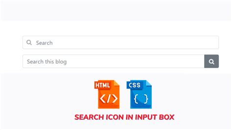 Create A Chatbot Using Html Css And Javascript