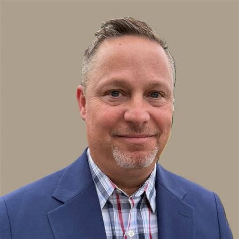 Our Team Professional Plastics