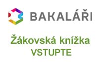 Základní škola – ZŠ