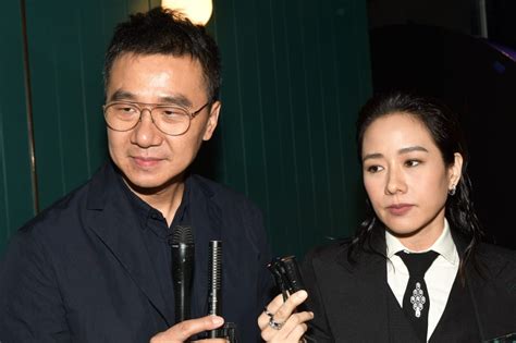 林嘉欣离婚丨情路崎岖屡传恋人夫 曾与已故歌手妻陷同性绯闻 星岛日报