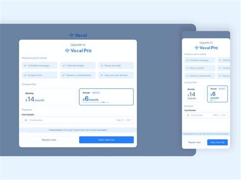 Entry 7 By Harshj2005 For Redesign Web App Chrome Extension Mobile Desktop Ui Freelancer