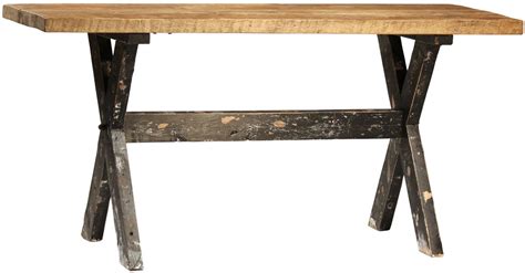 Counter Height Table Counter Table Rustic Console Tables Ranch
