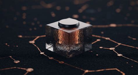 Understanding Eip 4844 How Blobs Are Revolutionizing Ethereums Data Layer ∞ Guide