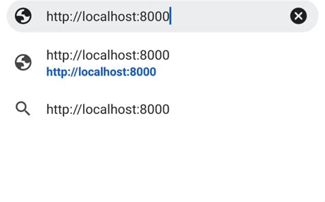 利用android手机运行python脚本。哔哩哔哩bilibili