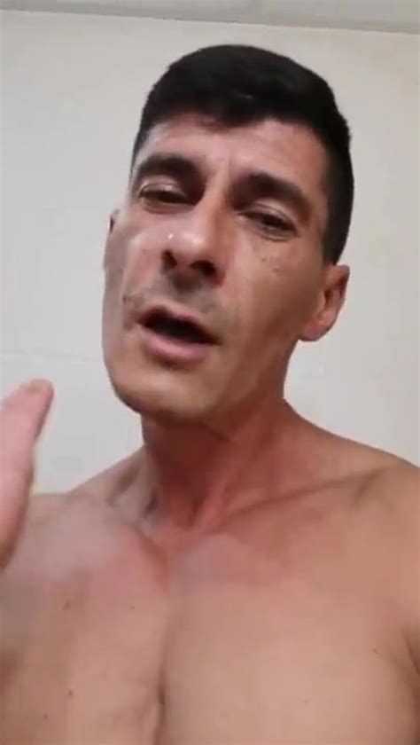 Vidéos Porno Amateur Gay 5184 Xhamster