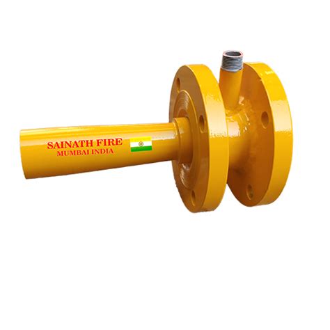Fixed Inline Foam Inductor At Rs 350 Piece Foam Inductor In Mumbai