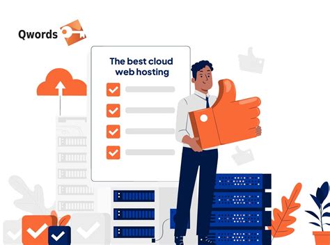 Rekomendasi Hosting Murah Indonesia Terbaik Di 2024 Siapa