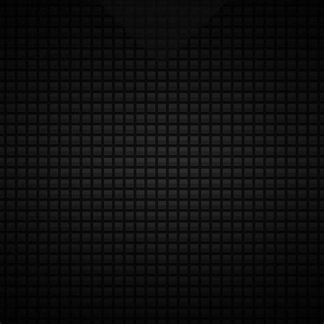 Stream Dj Gary Mcf Falling Faster By Karen Mcinally Listen Online