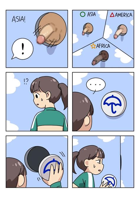 Sissy Games Part 2 Rsissycomics