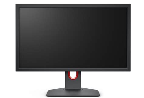 BenQ Announces ZOWIE XL-K Generation Monitors | TechPowerUp