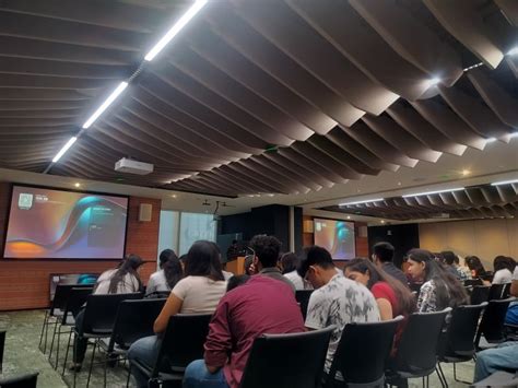 saksham mohan on linkedin microsoftazure azurecopilot ai