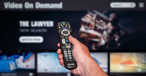 Lookback Tv Features And How To Use Them