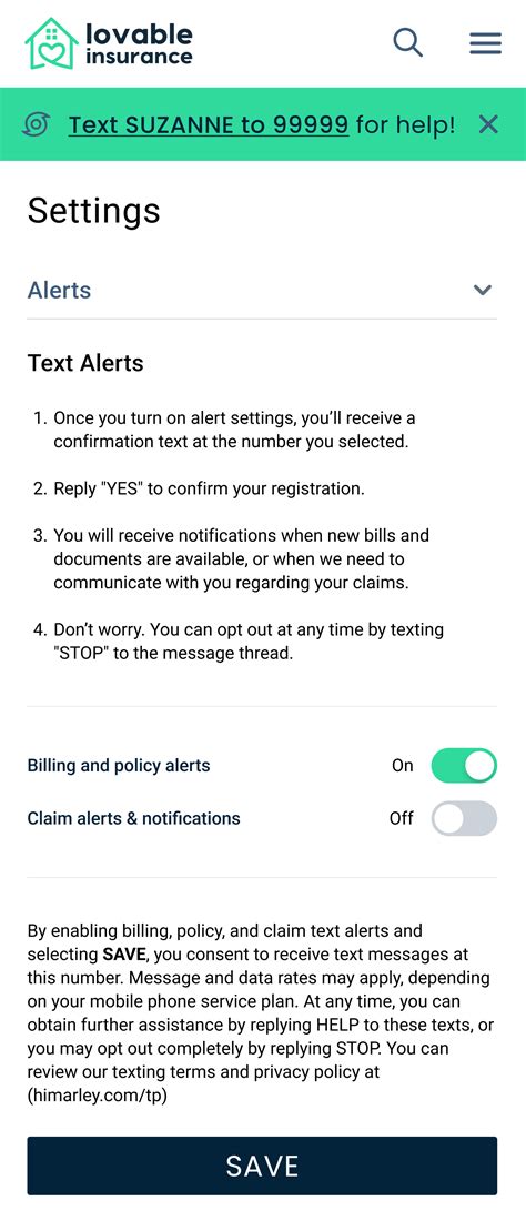 Opt In And Opt Out Workflow For Outreach Campaigns Hi Marley
