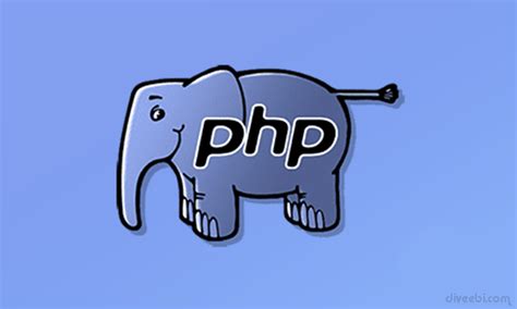 Php İle Mysql Veritabanına Bağlanma