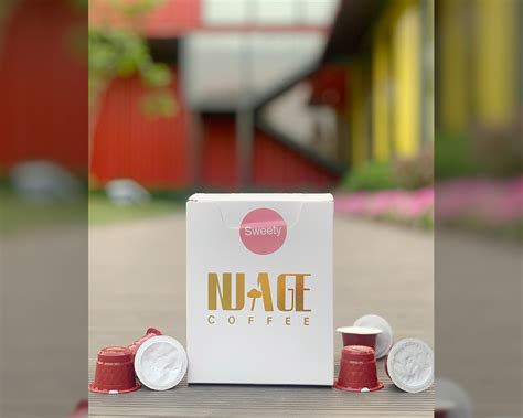 所有产品上海咖农科技有限公司挂耳胶囊咖啡豆