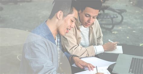 Dive Into Machine Learning Python Project Ideas For Aspiring Data