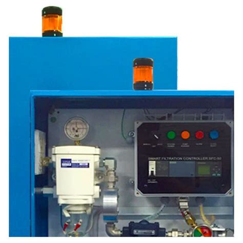 Sl 24v Amber Stack Light 24 Volt Aa 0835 Diesel Fuels