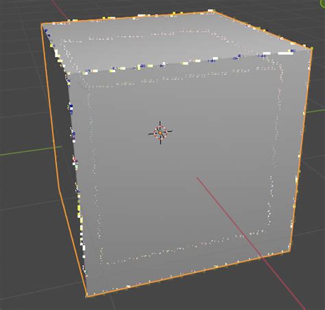 I Am Facing Issue In EEVEE Blender Stack Exchange