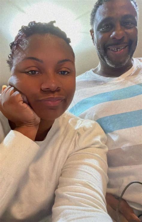 Jamira Williams On Linkedin Happyfathersday2023 Imagirldad Memories