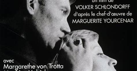 Le Coup De Grâce 1976 Un Film De Volker Schlöndorff Premierefr