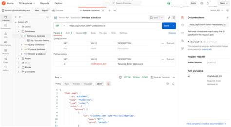 Top 15 Api Management Tools In 2024