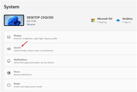 How To Enable Sound Equalization On Windows 11 Msi Net Inc And Mcloudserv