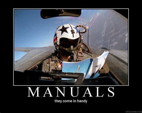 Wheres The Eject Button Oh There It Is Self Destruct Initiated