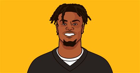 Steelers Against Wrs 2023 Statmuse