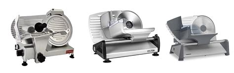 Top 5 Bacon Slicers Reviews And Expert Guide To Perfect Bacon