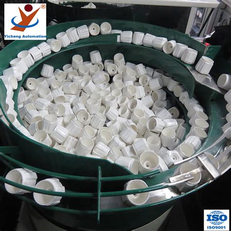 Automation Assembly Machine Afrimart Online