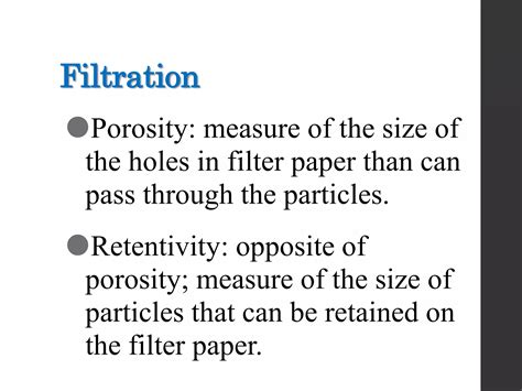 Recrystallization Pptx