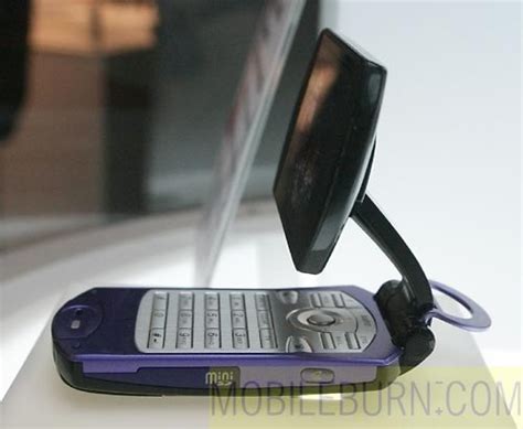 Мобильники из будущего. Часть 1 - Nokia 888, Mabilla, #1 Phone ...