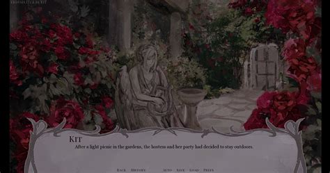 June Devlog Kit Demo By ENDYSIS