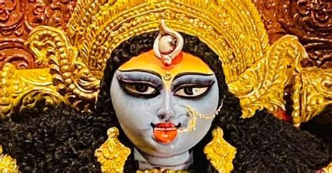 Kali Puja 2022 Know The Date Puja Timings Vidhi And Significance