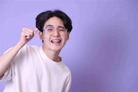 Can Braces Fix An Overbite