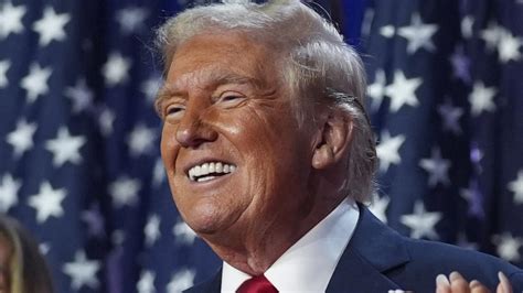 Kash Patels Plan To Come After Donald Trumps Critics As Nancy Pelosi